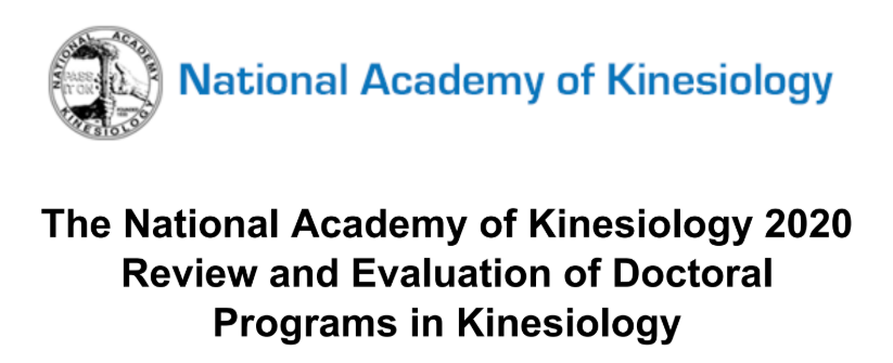 Home | Kwon's Laboratory - Integrative Physiology Lab Home | Kwon's Laboratory - Integrative Physiology Lab