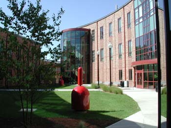 Home | Kwon's Laboratory - Integrative Physiology Lab